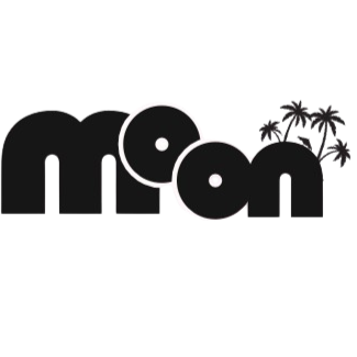moontide.store – Moōn Tide